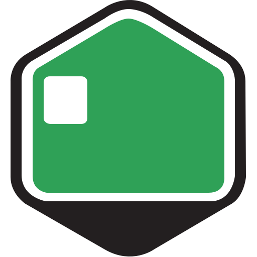 Landal Rabbit Hill in Nieuw Milligen | BungalowSpecials